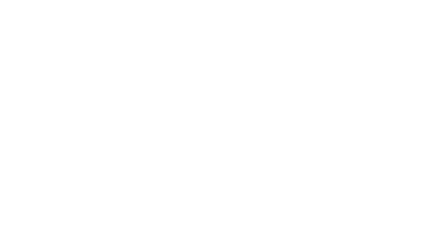 Richmond & Kingston SENDIASS - SEND Support