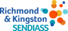 Richmond & Kingston SENDIASS - SEND Support