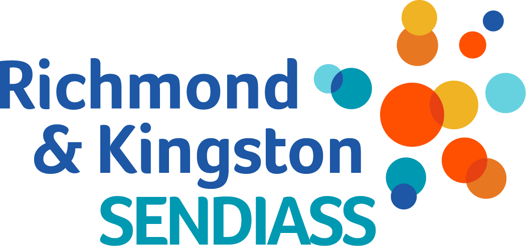 Richmond & Kingston SENDIASS - Special Educational Needs Support